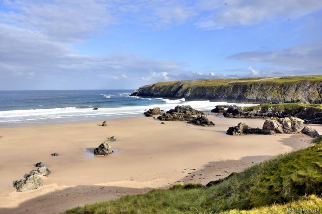 10 most beautiful places in the North of Scotland