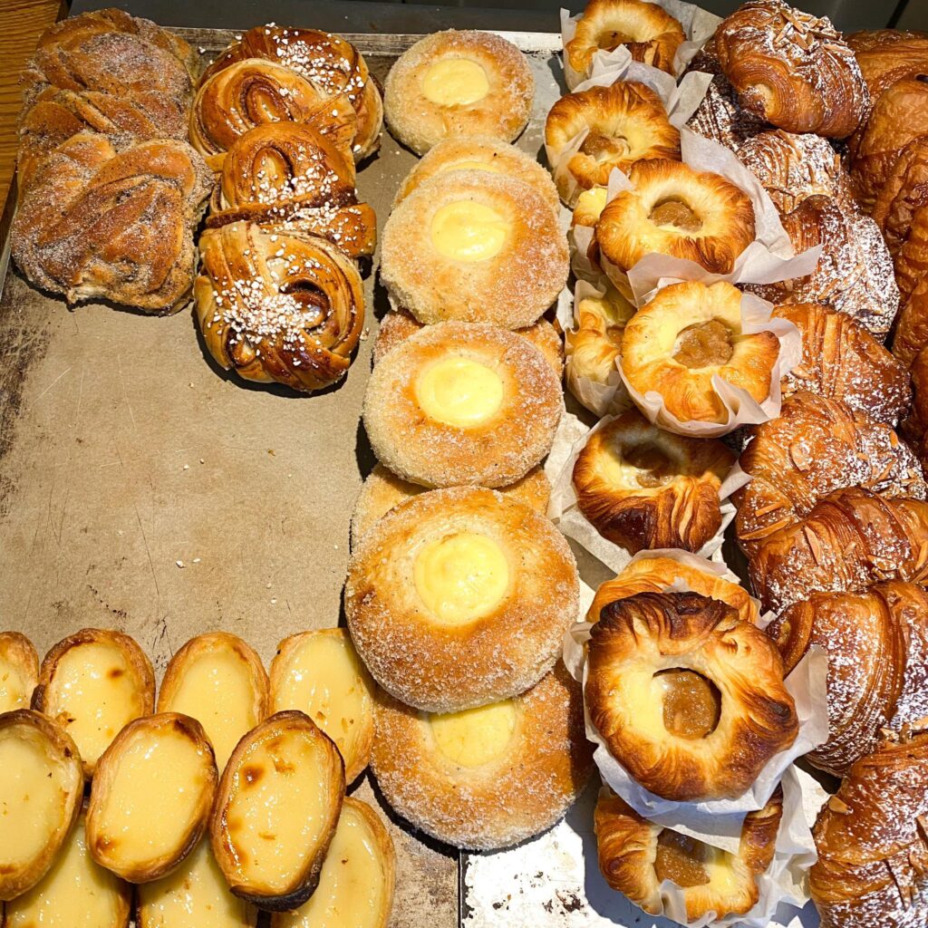 Gdzie zjeść w Malmö? - Polecamy nasze uubione miejsca!