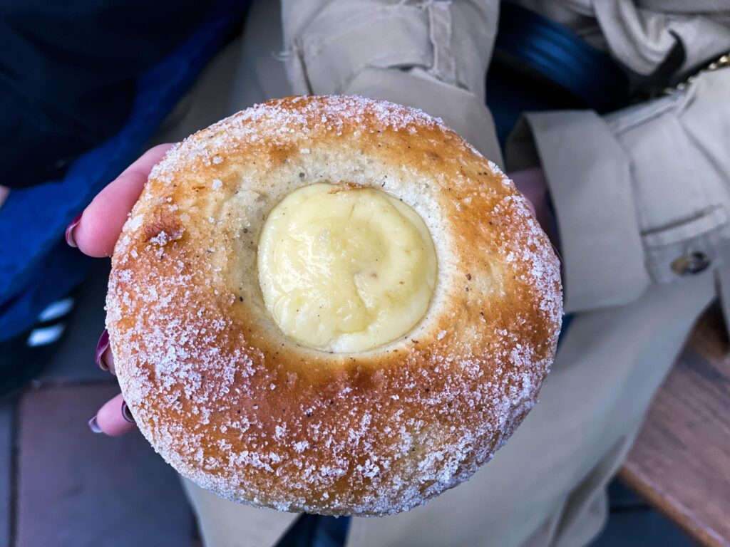 Gdzie zjeść w Malmö? - Polecamy nasze uubione miejsca!