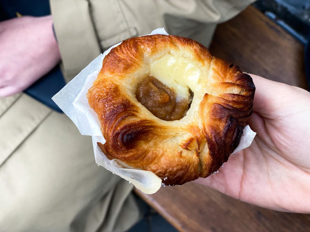 Gdzie zjeść w Malmö? - Polecamy nasze uubione miejsca!